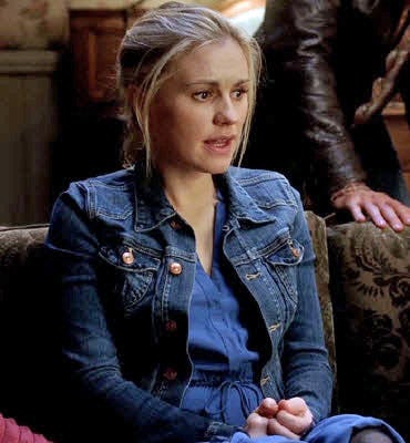 'True Blood's' Sookie Stackhouse Is My Favorite Spring/Summer Style ...
