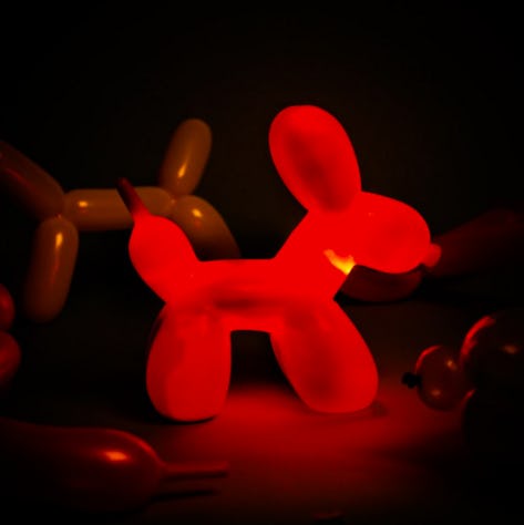 17 Fun Household Accessories To Add A Little Quirkiness To Your Space