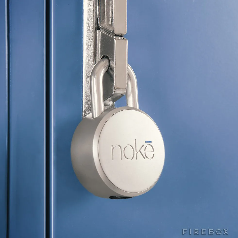 11 Cool Gadgets That Will Make Your Exercise Routine Easier