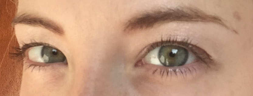 3 'Lord Of The Rings' Elven Makeup Looks For An Aspiring Tolkien ...