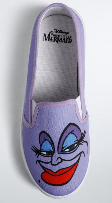 11 Cute, Comfortable Shoes You Can Walk In For Miles