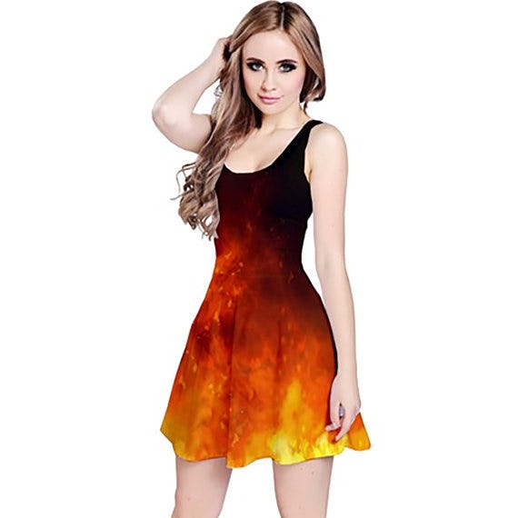 'Mockingjay Part 2' Inspired Fashion To Prepare For An Uprising ...