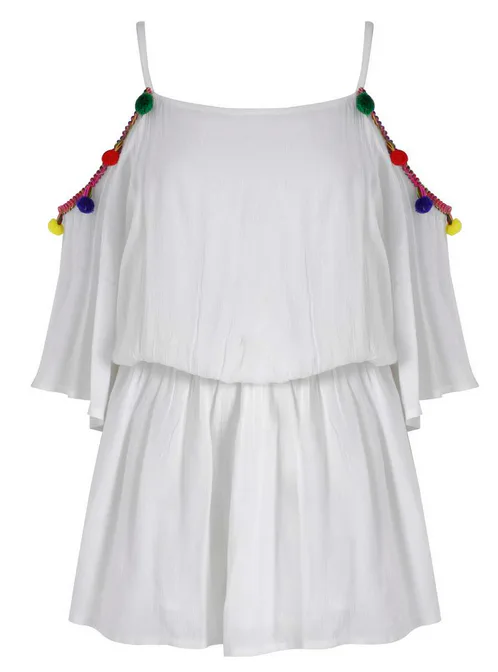 3 Ways To Dress Like Your Favorite Dessert To Show Off Your Sweet Tooth ...