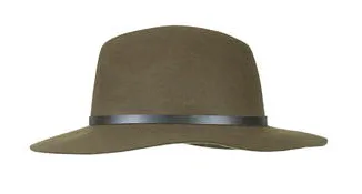 11 Safari Inspired Fashion Pieces To Wear This Summer Even If You're ...