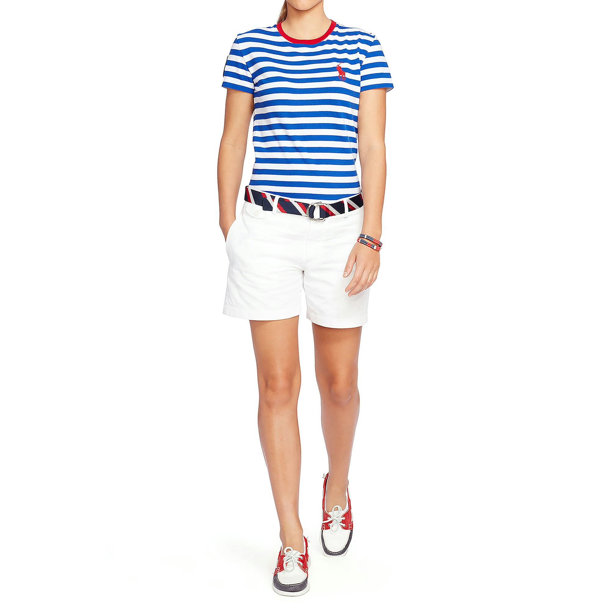 What Do The 2016 USA Olympic Costumes Look Like? Here's A Peek At The ...