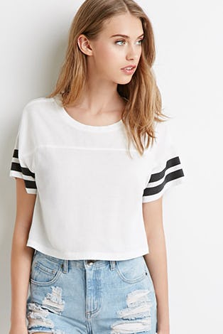 How To Get 'Tank Girl' Style To Channel The Rebellious And Raucous ...