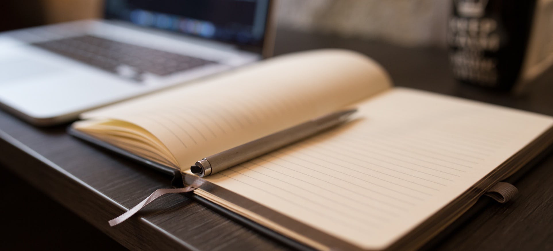 17 Things You Need For Your First Day At A New Job