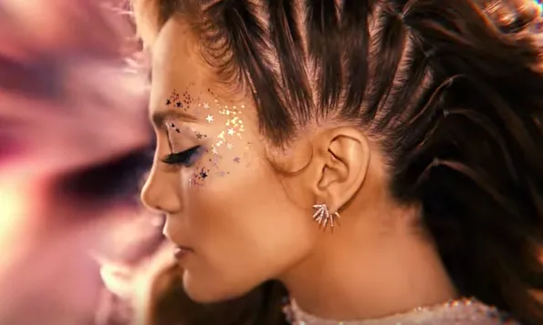 17 Of Jennifer Lopez's Music Video Hairstyles Ranked In Celebration Of ...