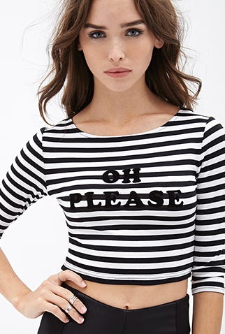 How To Get 'Tank Girl' Style To Channel The Rebellious And Raucous ...