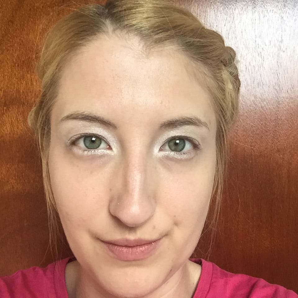 3 'Lord Of The Rings' Elven Makeup Looks For An Aspiring Tolkien ...