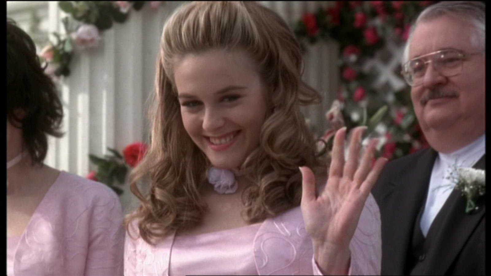 Recreate 7 Cher Horowitz Signature Looks For Spring Because 'Clueless ...