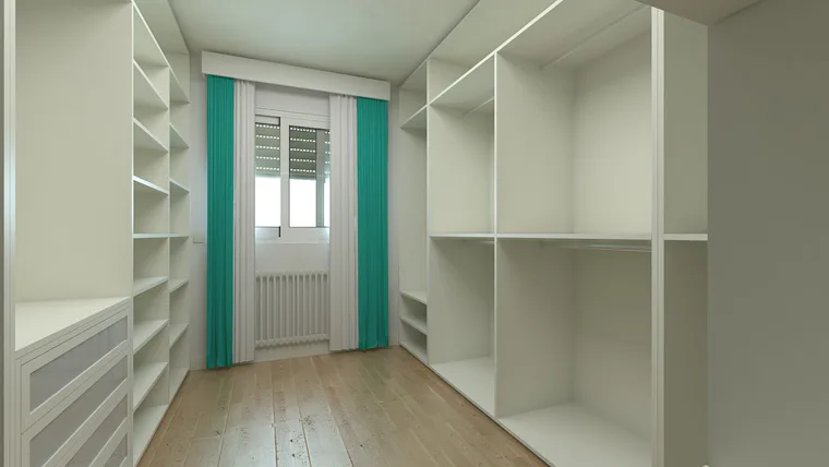 11 Ways To Build A Simple Wardrobe Lead A More Minimal Lifestyle 11 Ways To Build A Simple Wardrobe Lead A More Minimal Lifestyle