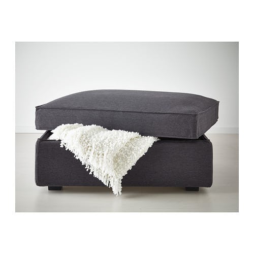 17 Cute & Practical Storage Solutions For Apartment Living