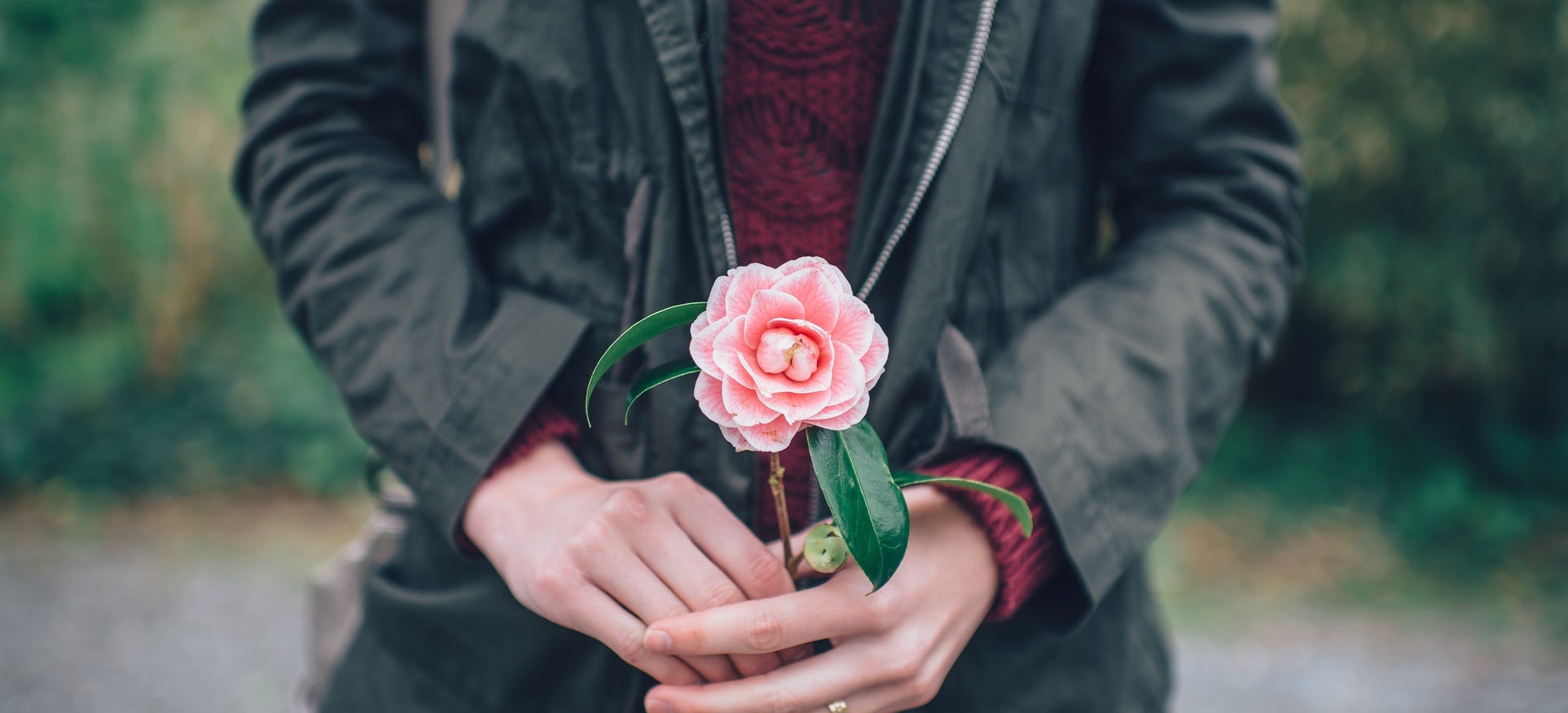 7 Things To Consider Before You Make A Big Decision