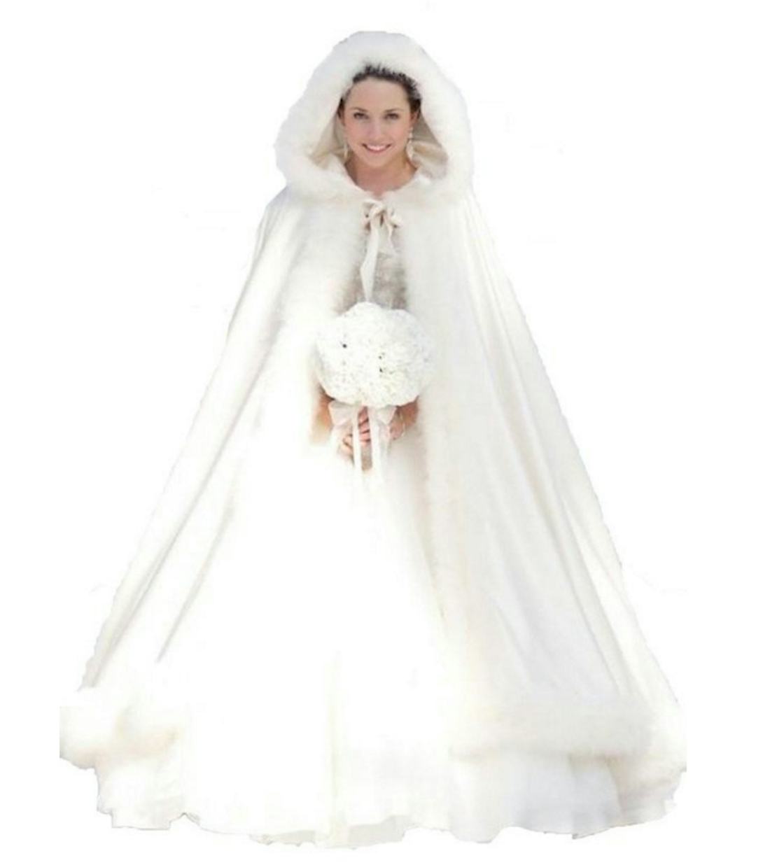 How To Dress Like Princess Elsa This Holiday Season To Ensure Your Ice ...