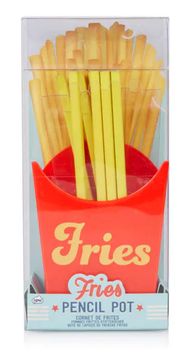 17 Pieces Of Cute Office Stationery To Make You Smile On Monday Morning