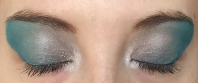 3 'Jurassic World' Inspired Makeup Looks That'll Make You Look Totally ...