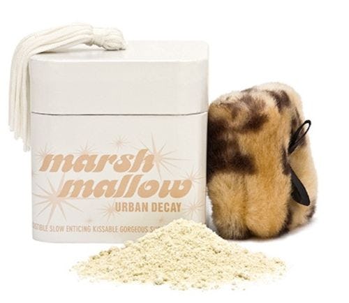 11 Makeup Products We Used To Buy To Eat In The '90s & Early '00s — PHOTOS