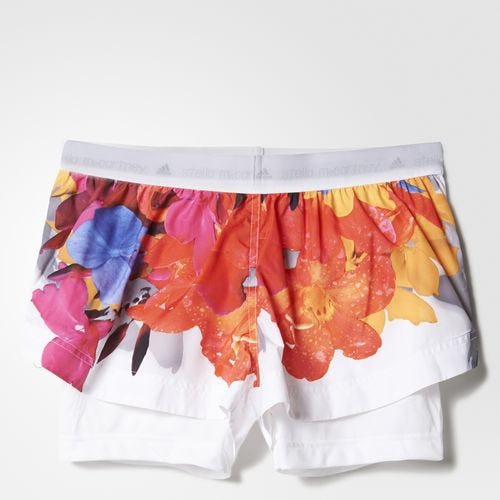 11 Shorts That Sweaty People Will Actually Enjoy Wearing All Summer
