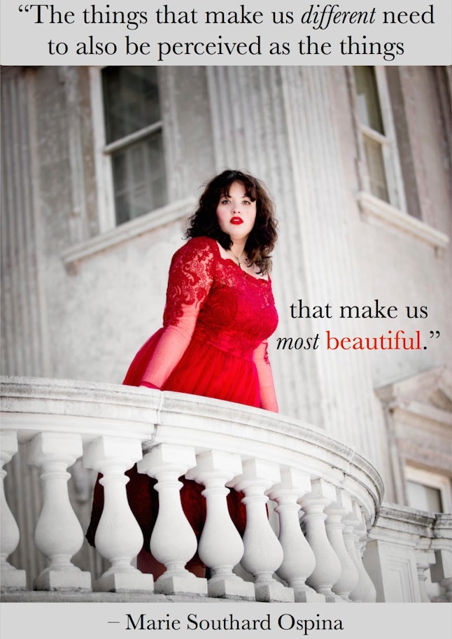 7 Quotes From Body Positive Bloggers Turned Into Memes So We Can ...