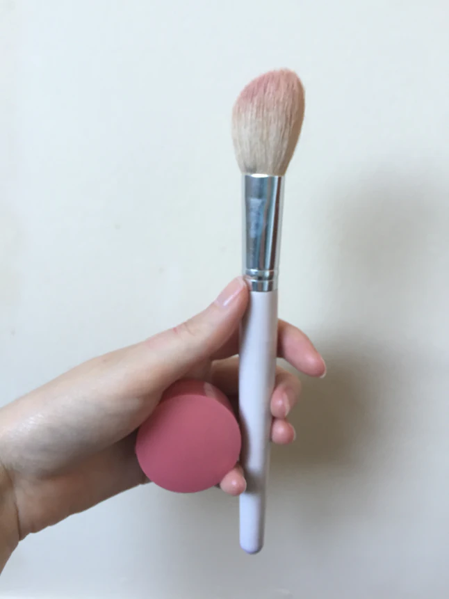 How To Get 1950s Hollywood Makeup In 10 Easy Steps So You Can Be A ...