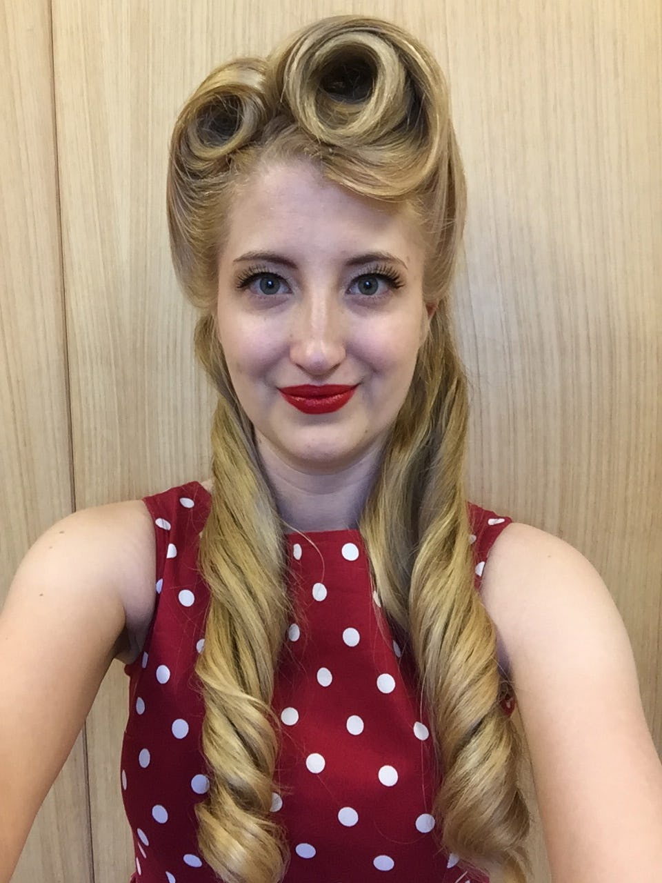 7 Reasons To Enjoy Playing Dress Up With Fashion