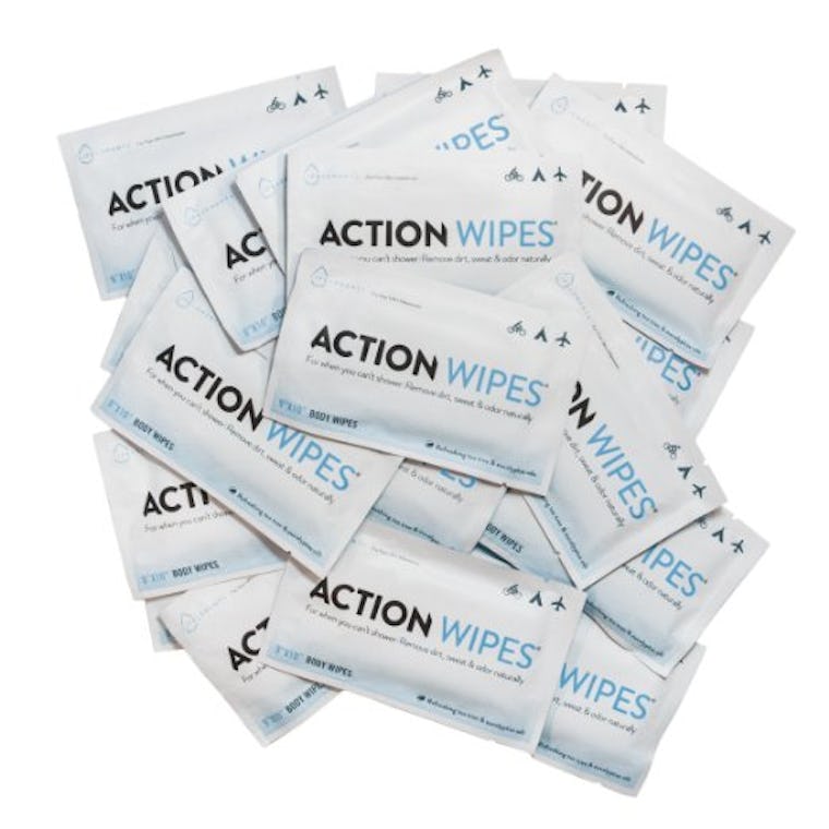 11 Beauty Tips For Staying Comfortable If You Sweat A Lot, Because ...