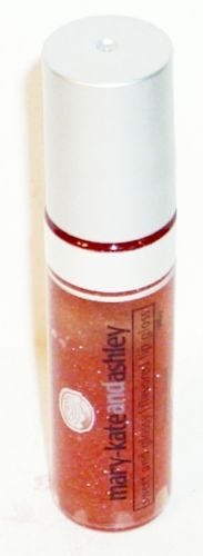 11 Makeup Products We Used To Buy To Eat In The '90s & Early '00s — PHOTOS