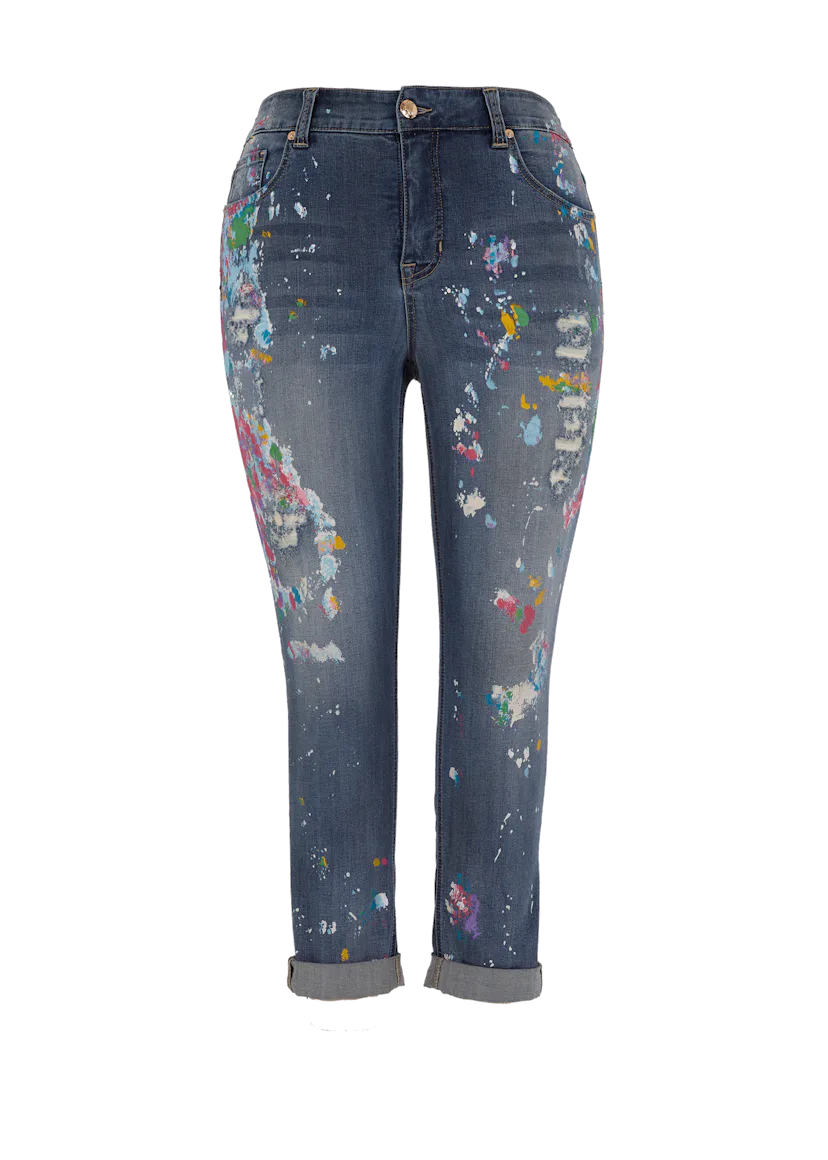 The 17 Best Plus Size Jeans For Spring the-17-best-plus-size-jeans-for-spring