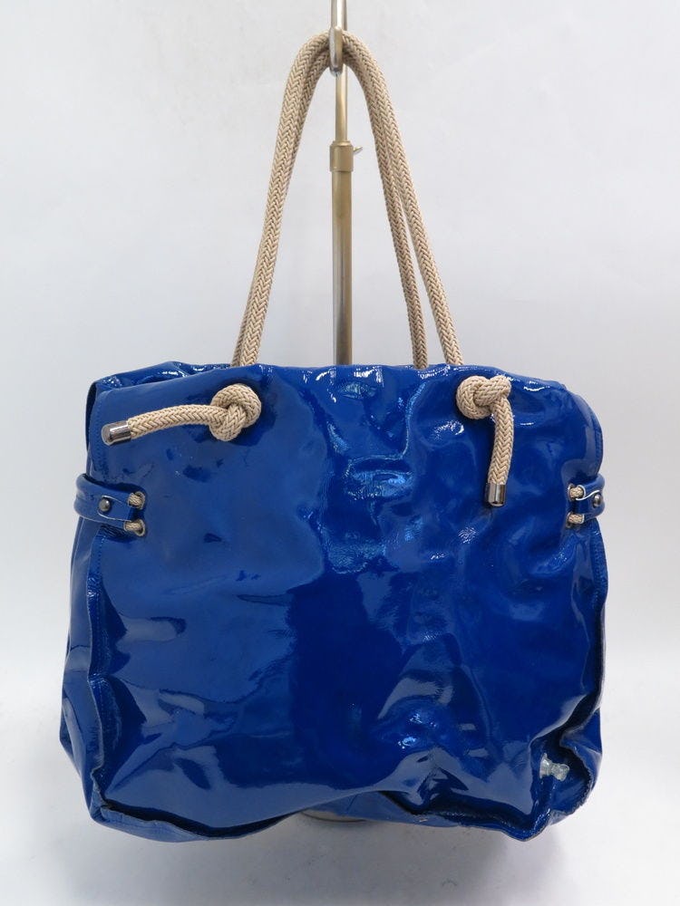 The One '90s Fashion Item We Don't Talk About Enough Today — PHOTOS