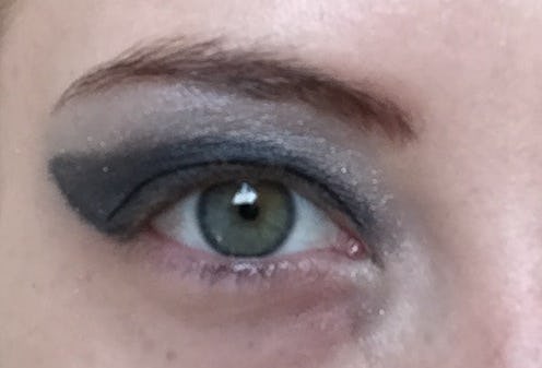 2 'Sucker Punch' Makeup Looks For The Ultimate Escapism Both Day And Night