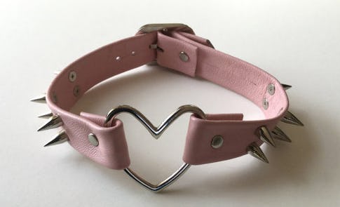 11 Emo Trends To Incorporate Into Your Look Today — PHOTOS