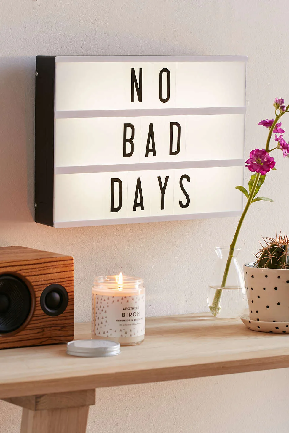 17 Fun Household Accessories To Add A Little Quirkiness To Your Space