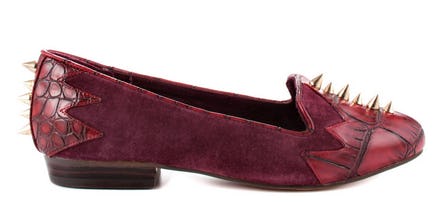 11 "Bad Blood" Fashion Items For Real Life Bad Girls Wanting To Channel ...