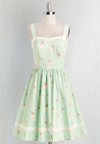 11 Ice Cream Fashion And Accessories Because I Scream, You Scream, We ...