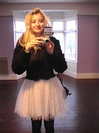 7 Reasons To Enjoy Playing Dress Up With Fashion