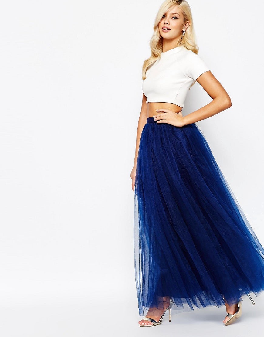 What To Wear To A Graduation Party, Because It's An Occasion Worthy Of ...