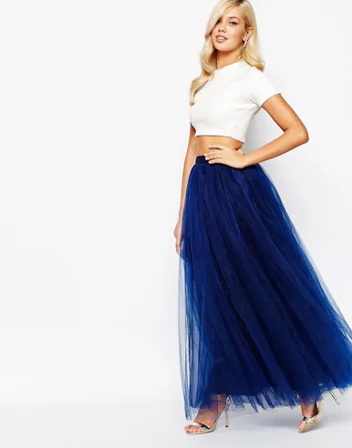 What To Wear To A Graduation Party, Because It's An Occasion Worthy Of ...