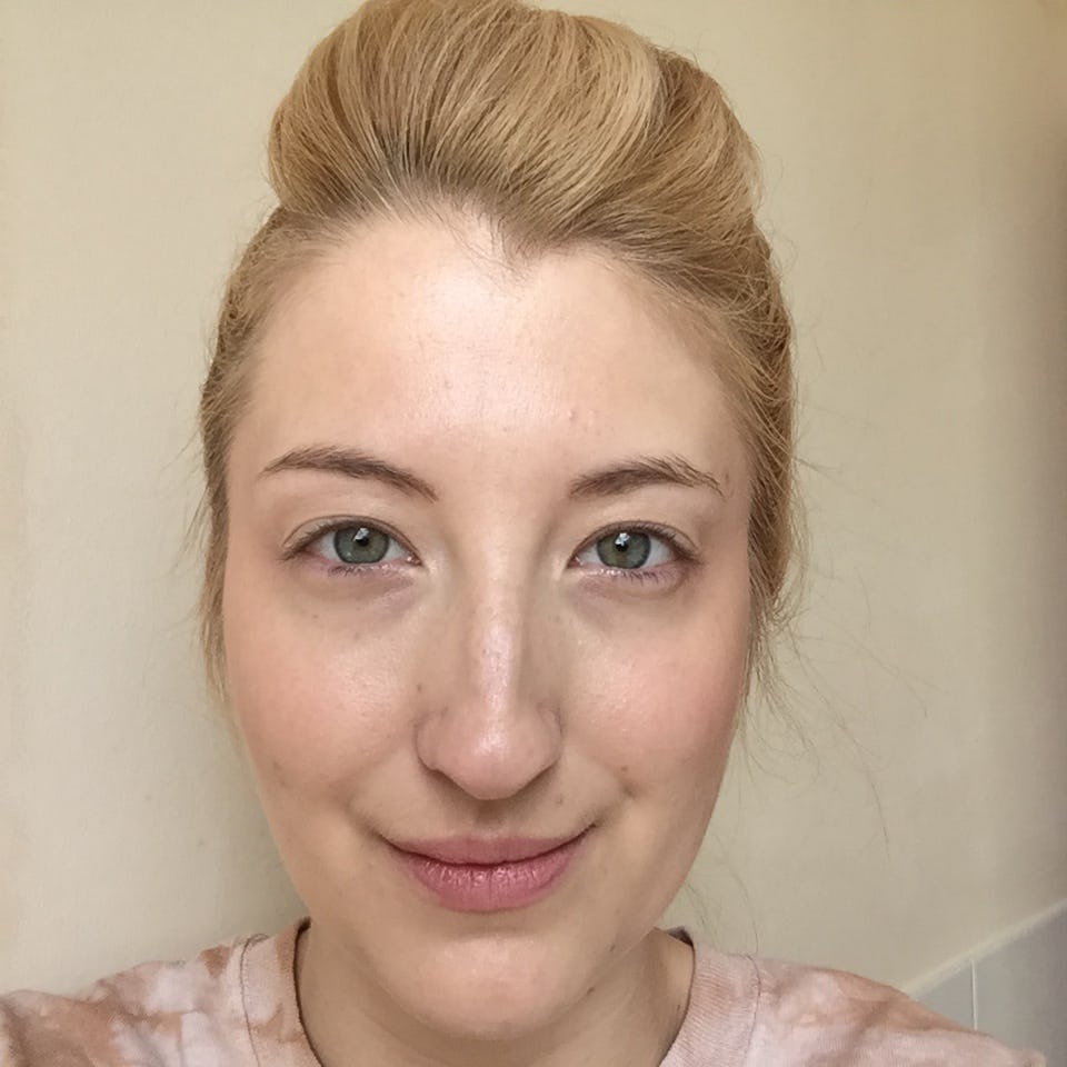 2 'Sucker Punch' Makeup Looks For The Ultimate Escapism Both Day And Night