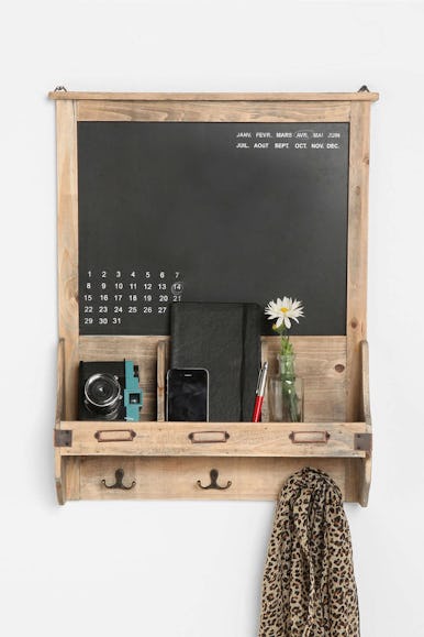 7 Things To Bring To College That You Can Actually Use When You Enter ...