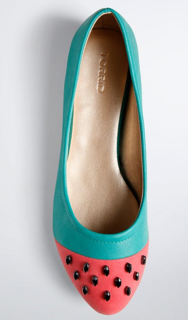 11 Cute, Comfortable Shoes You Can Walk In For Miles