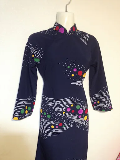 'The Jetsons' Inspired Futuristic Style To Satisfy The Chic Inner Space ...
