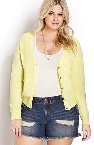 7 'New Girl' Inspired Fashion Items Because Nothing Says Summer Like ...