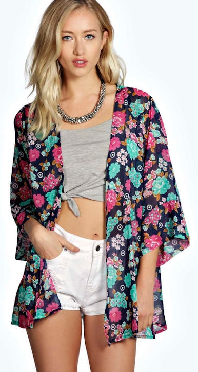 How To Dress Like You're A Heather In 7 Simple Steps Because 'Heathers ...