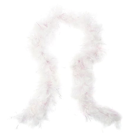 11 Burlesque Inspired Fashions To Unleash Your Inner Vixen In Everyday ...