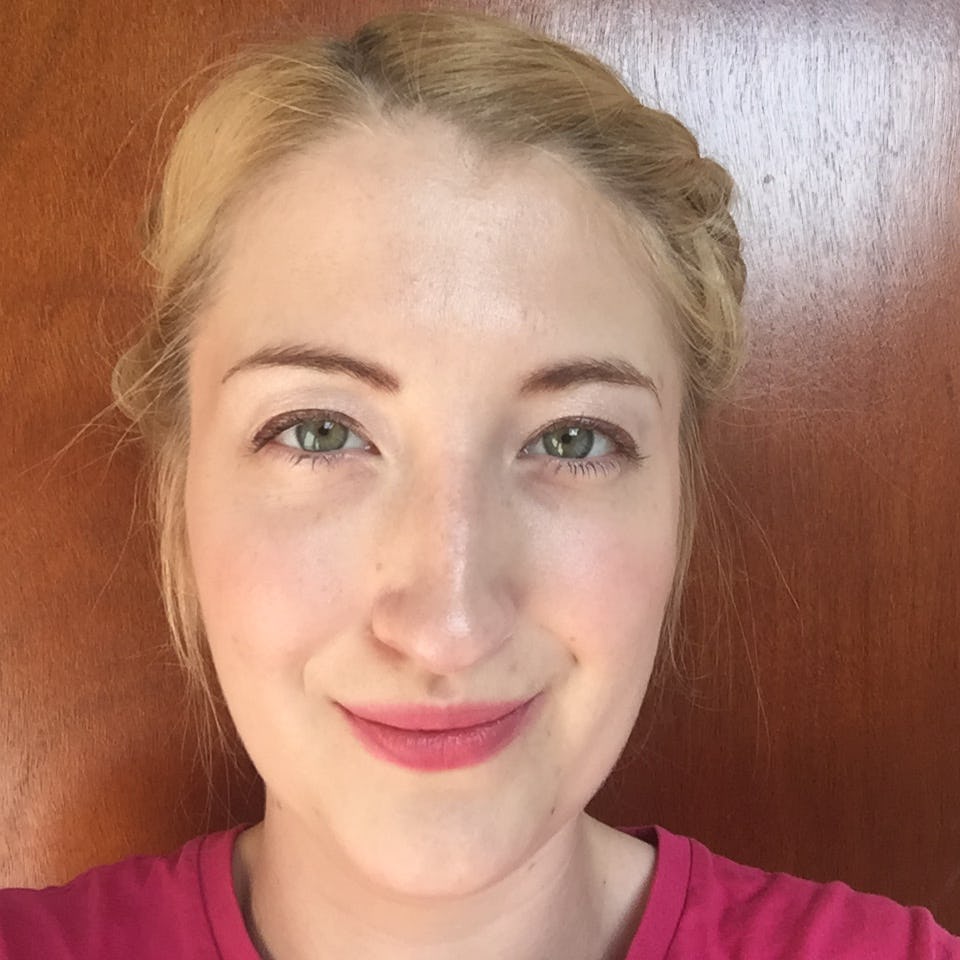 3 'Lord Of The Rings' Elven Makeup Looks For An Aspiring Tolkien ...