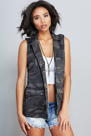 How To Get 'Tank Girl' Style To Channel The Rebellious And Raucous ...