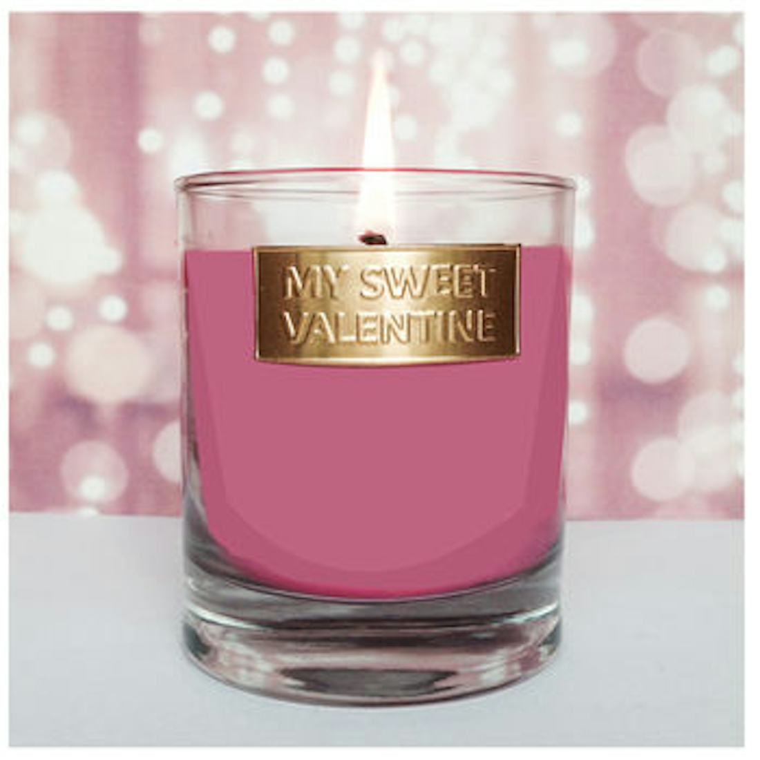 21 Amazing Scented Candles To See You Through The Whole Year