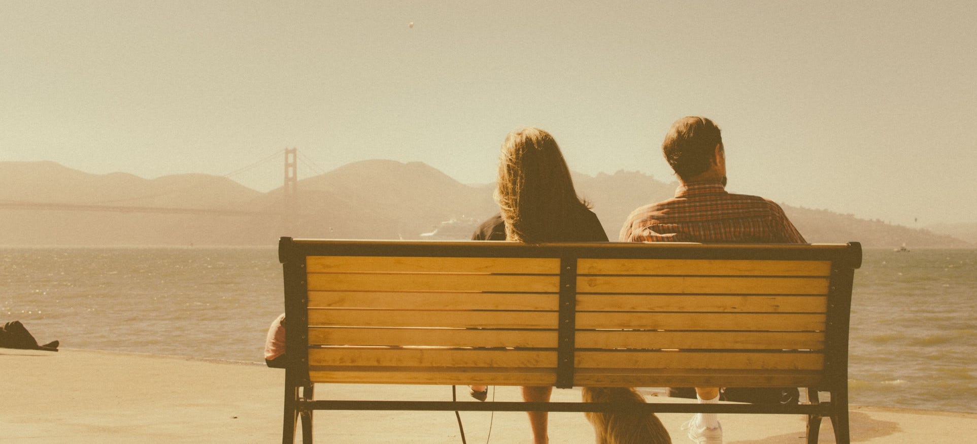 7 Things To Consider Before You Make A Big Decision