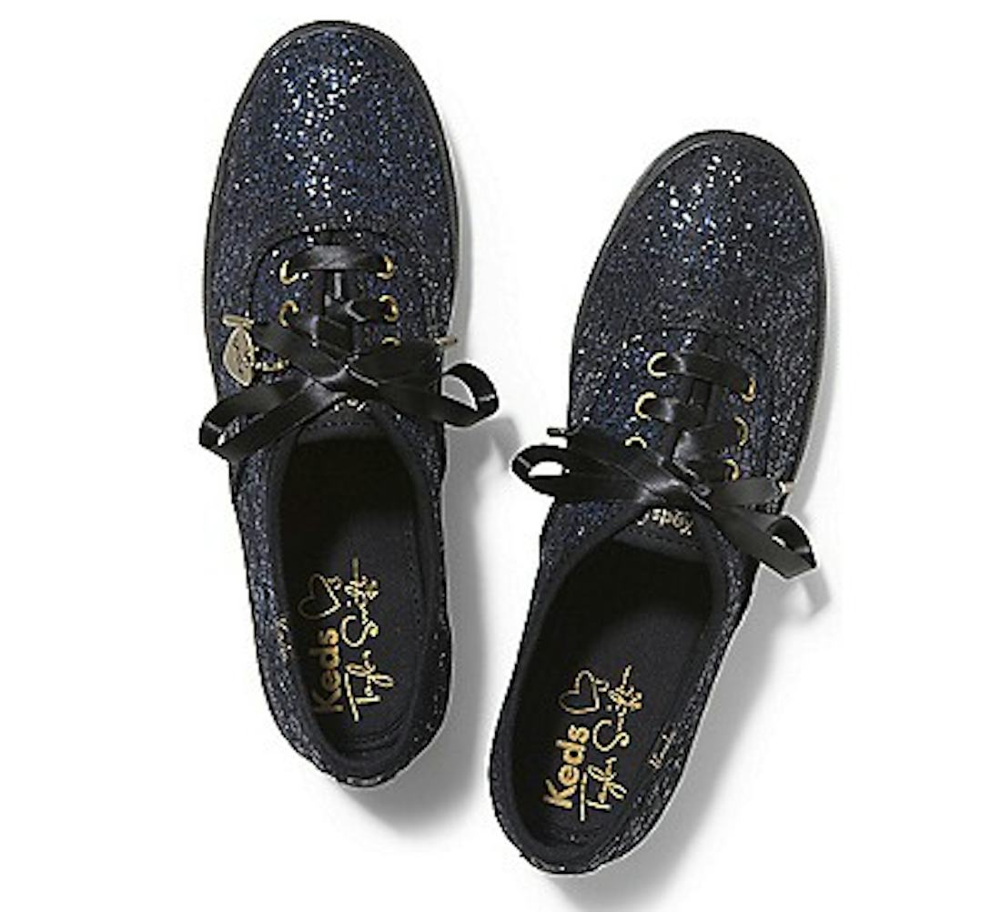 11 Cute, Comfortable Shoes You Can Walk In For Miles